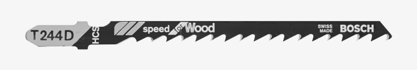 T244d 5 Pc - Saw Blades - Free Transparent PNG Download - PNGkey