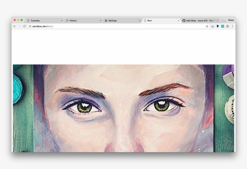 Example - Art - Free Transparent PNG Download - PNGkey