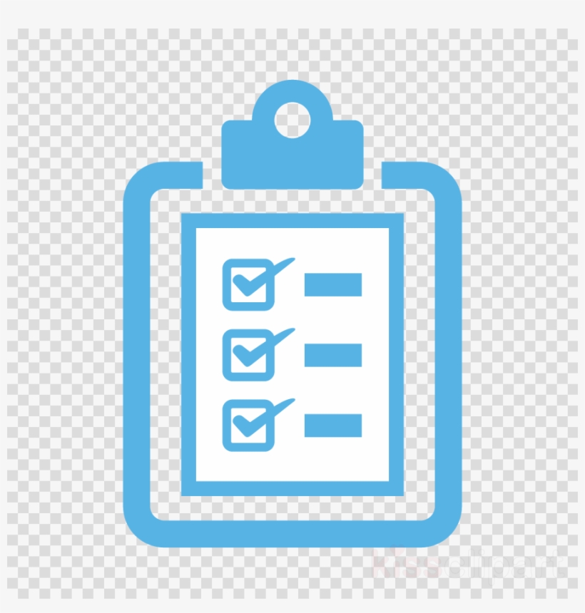 Inspection Clipart Inspection Quality Control Cleanors - Inspection ...