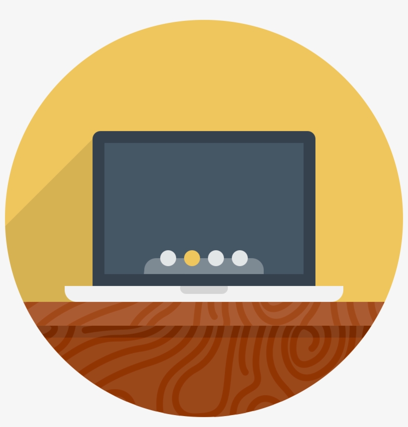 Open - Workplace Icon Png - Free Transparent PNG Download - PNGkey