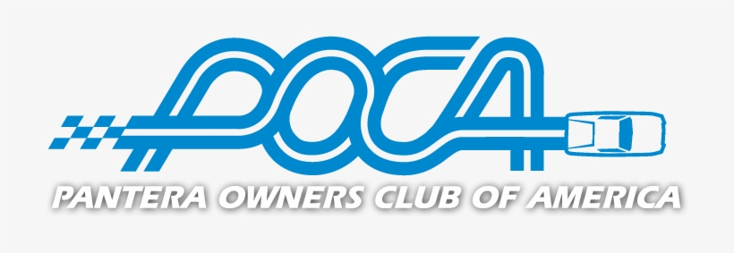 Poca - Free Transparent PNG Download - PNGkey