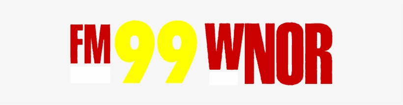 Fm99 - Wnor - Circle - Free Transparent PNG Download - PNGkey