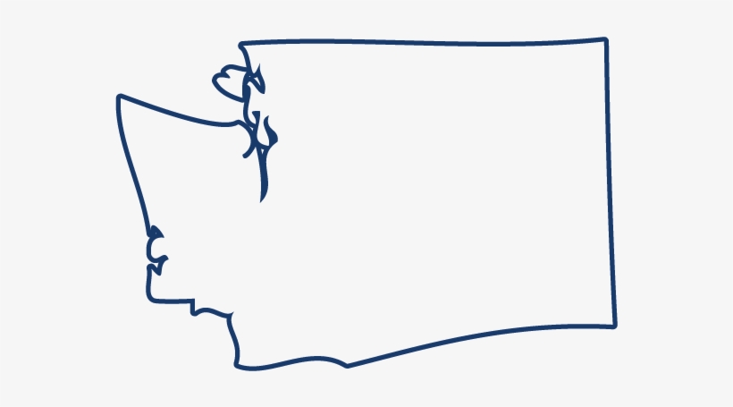 Washington - Free Transparent PNG Download - PNGkey