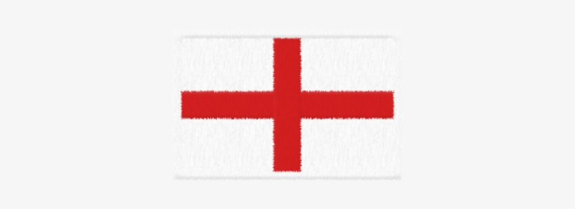 Dls 18 Logo England - Free Transparent PNG Download - PNGkey