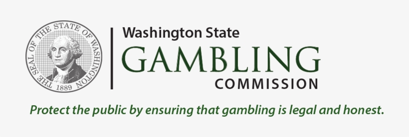Washington State Gambling Commission - Writing: The Essential Essays ...