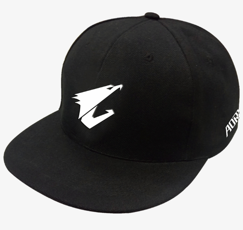 Aorus Hat - Gigabyte Aorus Gtx 1070 8gb Gddr5 Gaming Box - Free ...