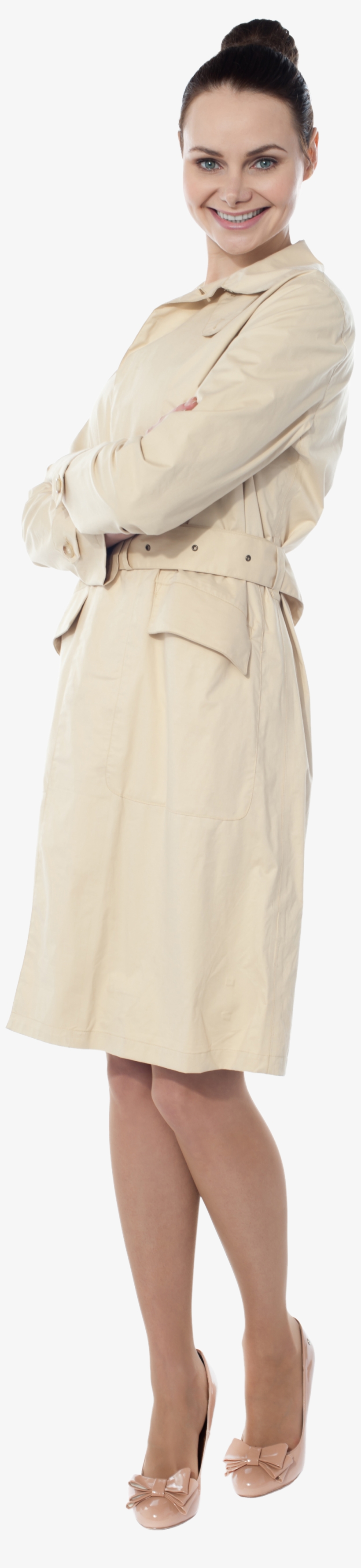 Standing Women Png Image - Fashion - Free Transparent PNG Download - PNGkey