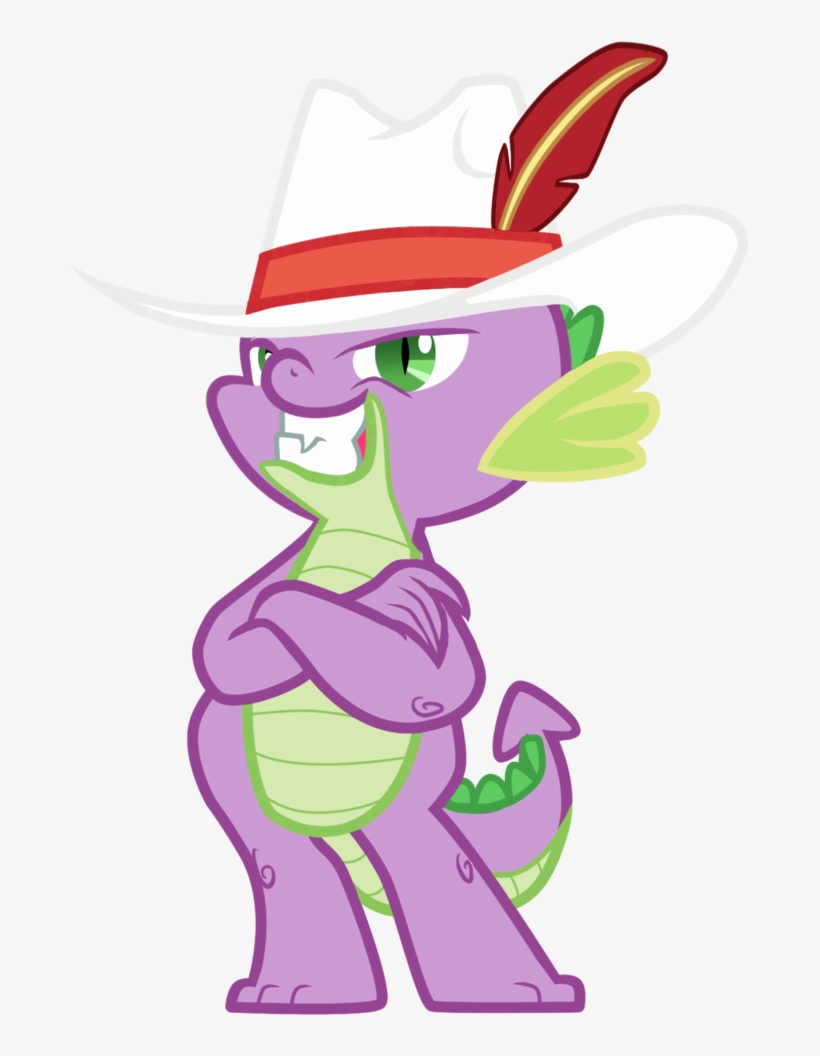 Multiversecafe, Dreamworks Face, Hat, Pimp Hat, Safe, - Cartoon - Free ...