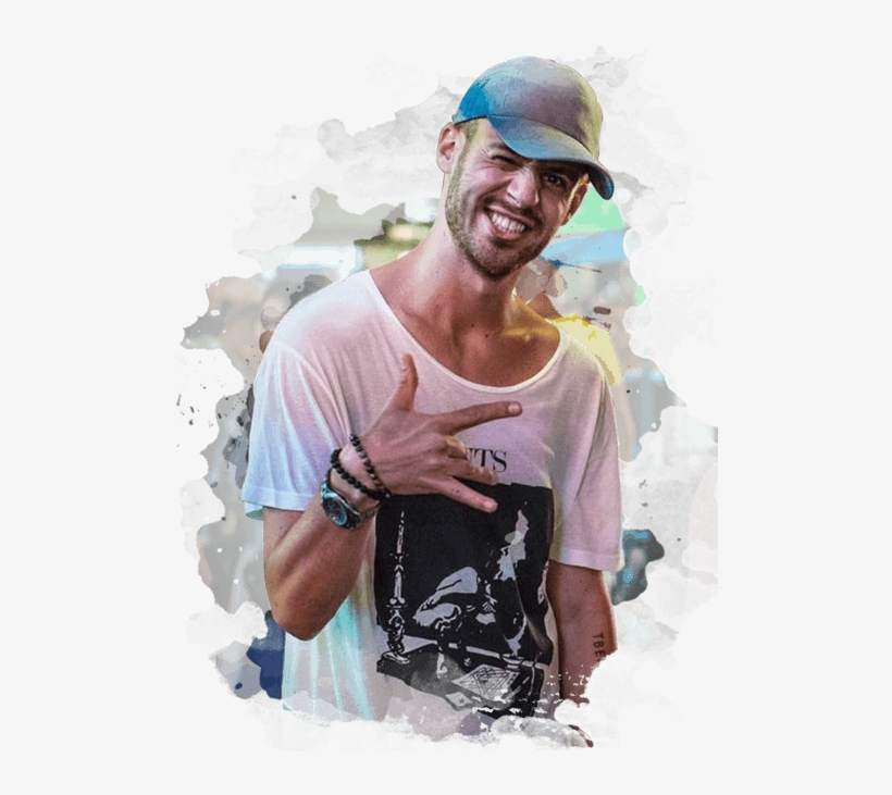 Julien - Rsd Julien - Free Transparent PNG Download - PNGkey