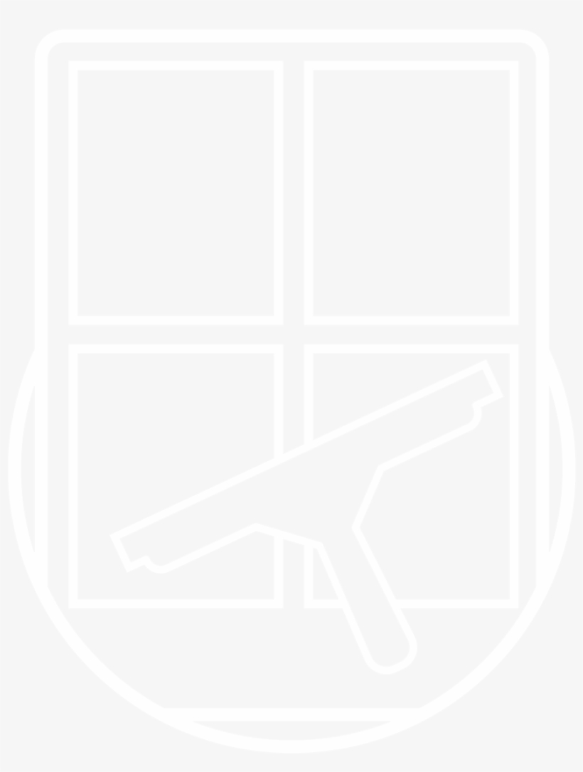 Window Cleaning Icon - French Flag 1815 - Free Transparent PNG Download ...