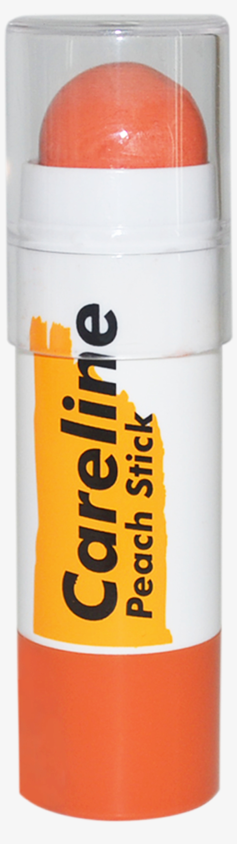 Multi Sticks - Free Transparent PNG Download - PNGkey