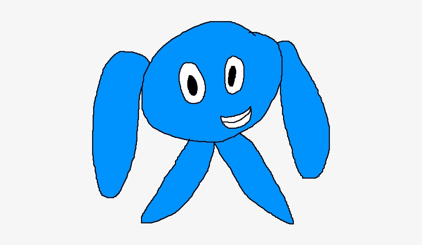 Hmhgm - Free Transparent PNG Download - PNGkey