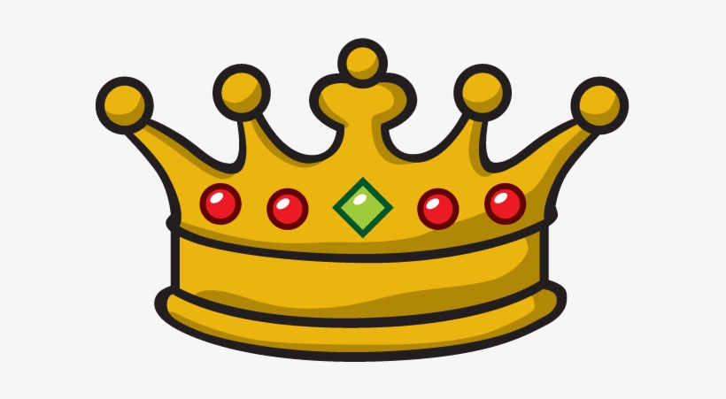 Hat Clip Art - Smileys Queen - Free Transparent PNG Download - PNGkey