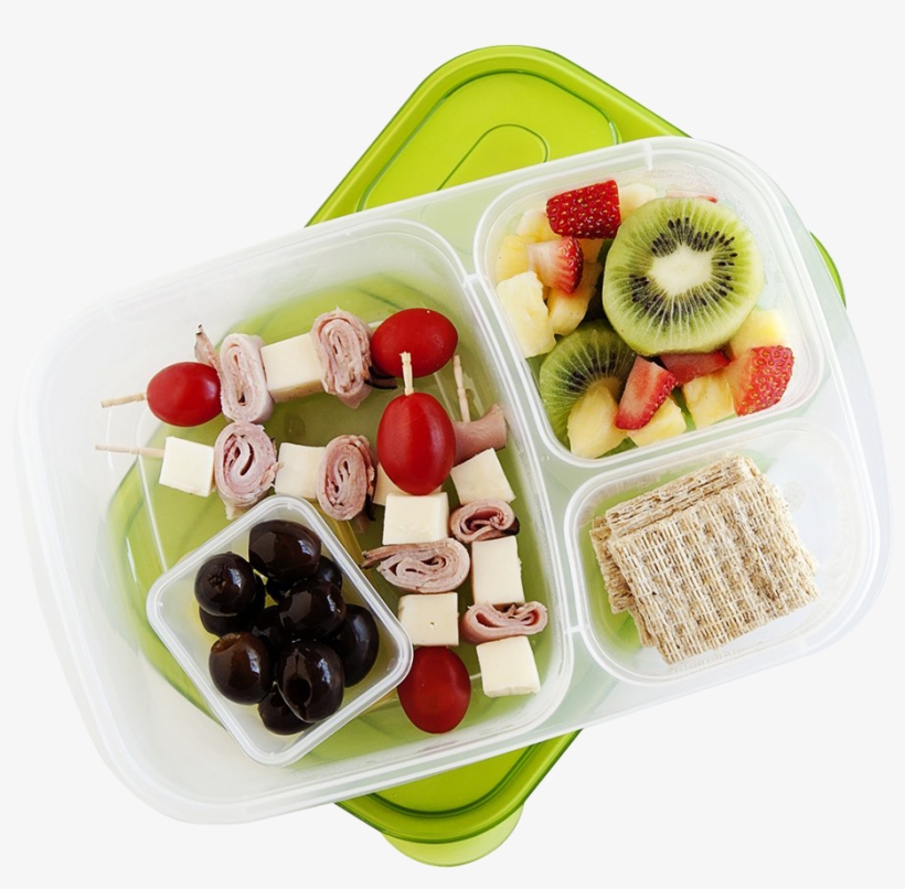 Lunch Box Png - Free Transparent PNG Download - PNGkey