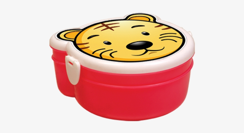 Rfl School Tiffin Box - School Tiffin Box Png - Free Transparent PNG ...