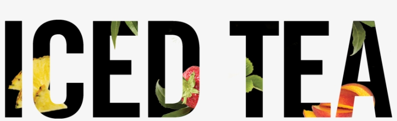 Shaken Iced Tea - Iced Tea Starbucks Png - Free Transparent PNG ...