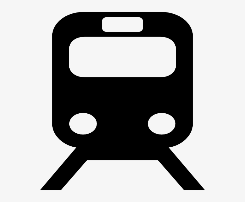 Train - Free Transparent PNG Download - PNGkey