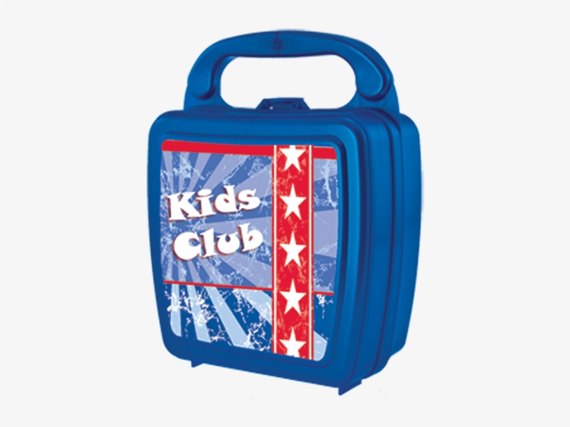 Lunch Box - Narrow - Lunchbox - Free Transparent PNG Download - PNGkey