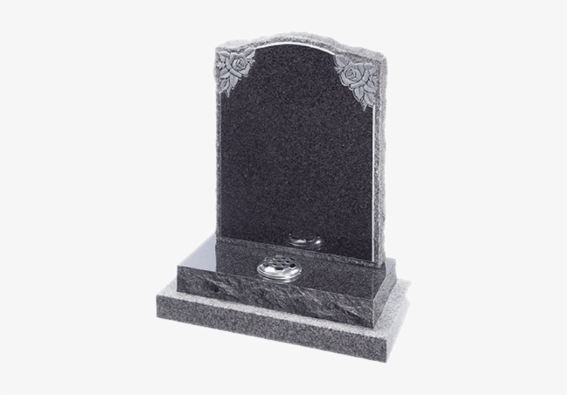 Gravestone Image - Headstone - Free Transparent PNG Download - PNGkey