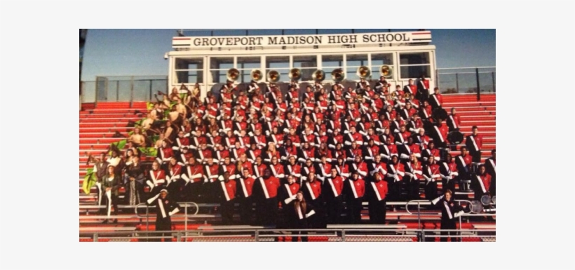 Marching - Free Transparent PNG Download - PNGkey