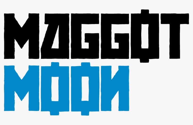 Maggot Moon - Maggot Moon [book] - Free Transparent PNG Download - PNGkey