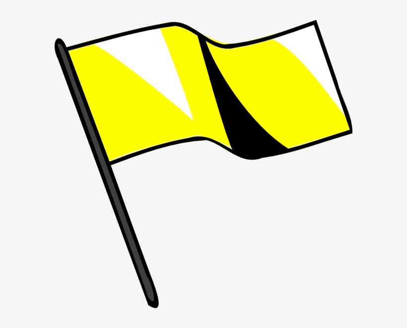 Free Marching Band Flag Clipart - Flag Clip Art - Free Transparent PNG ...