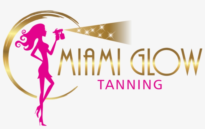 Logo Transparent Background - Portable Network Graphics - Free ...