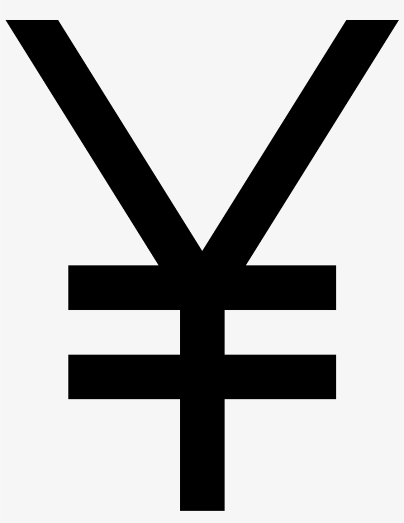 478cc6b16b1c71ca2967afcd E - Y With Two Lines Through - Free ...