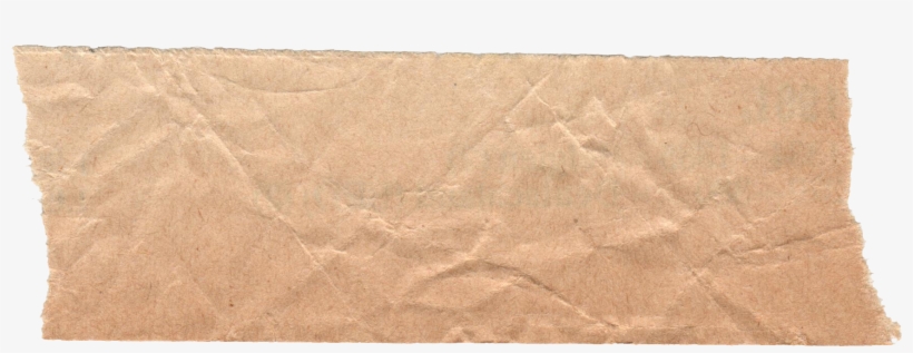 Free Download - Old Paper Banner Png - Free Transparent PNG Download ...