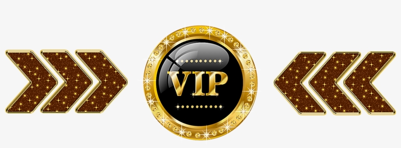 Vip Png Free Download - Counter-strike: Global Offensive - Free ...