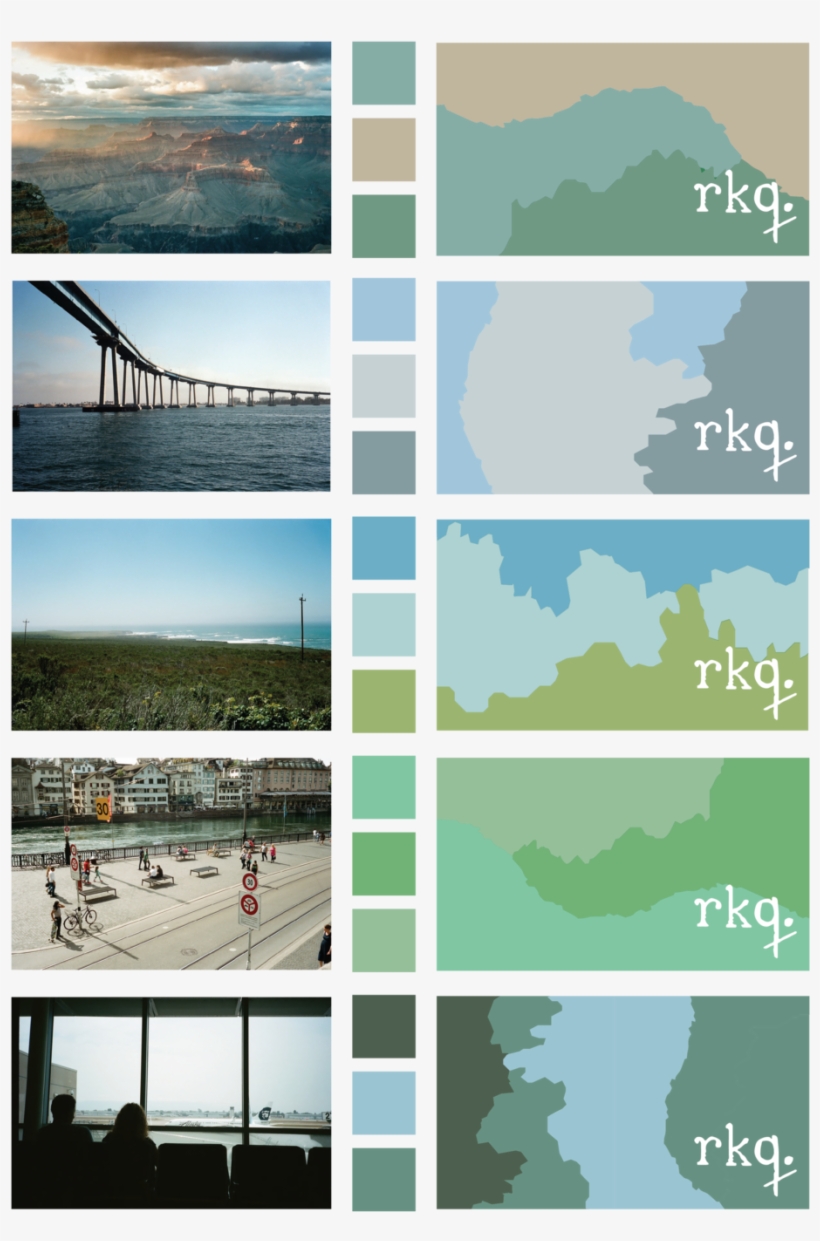 Which Used Torn Paper Textures To Match The Worn And - Color - Free ...