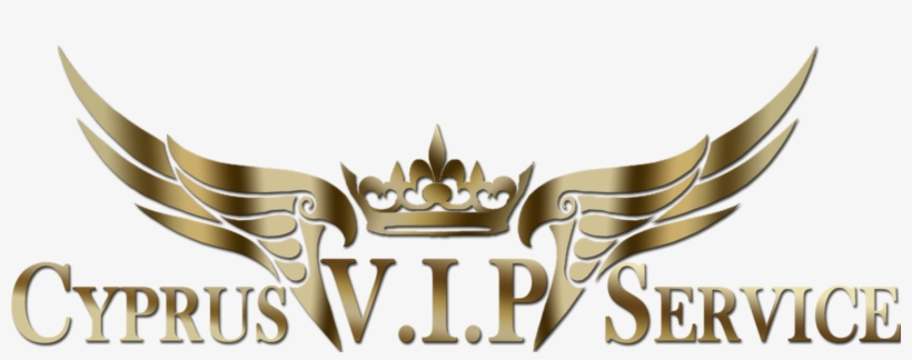 Vip Service Logo