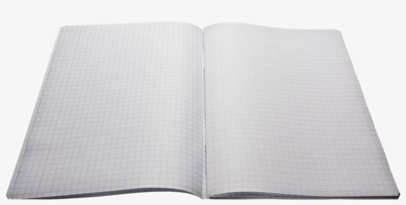 Notebook Square Paper Mockup Background Hd - Free Transparent PNG ...