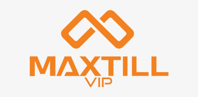 Maxtill - Free Transparent PNG Download - PNGkey