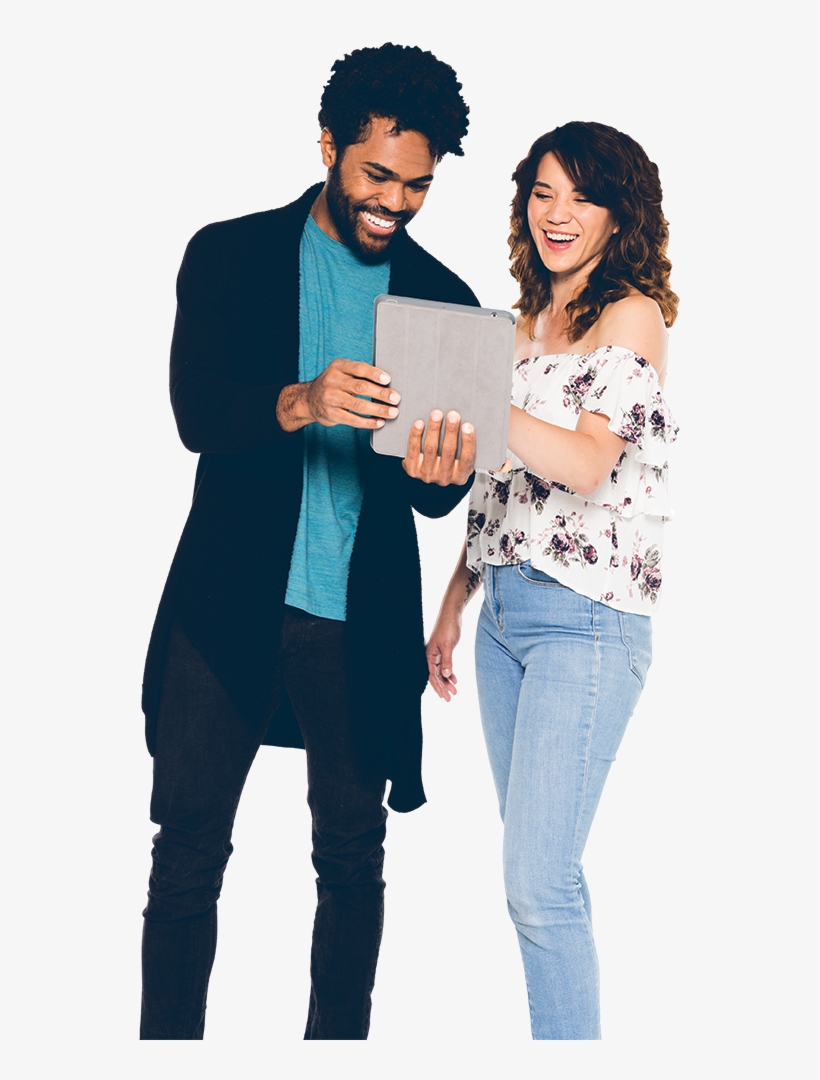 View Larger - Standing - Free Transparent PNG Download - PNGkey