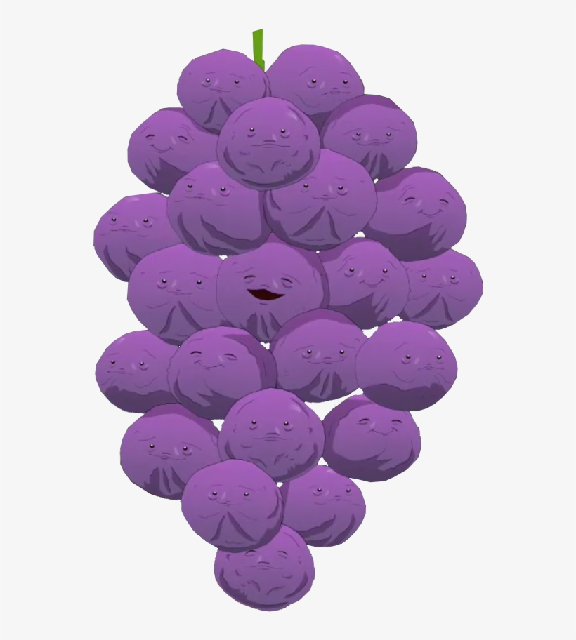 Member Berries Transparent - Memberberries Birthday - Free Transparent ...