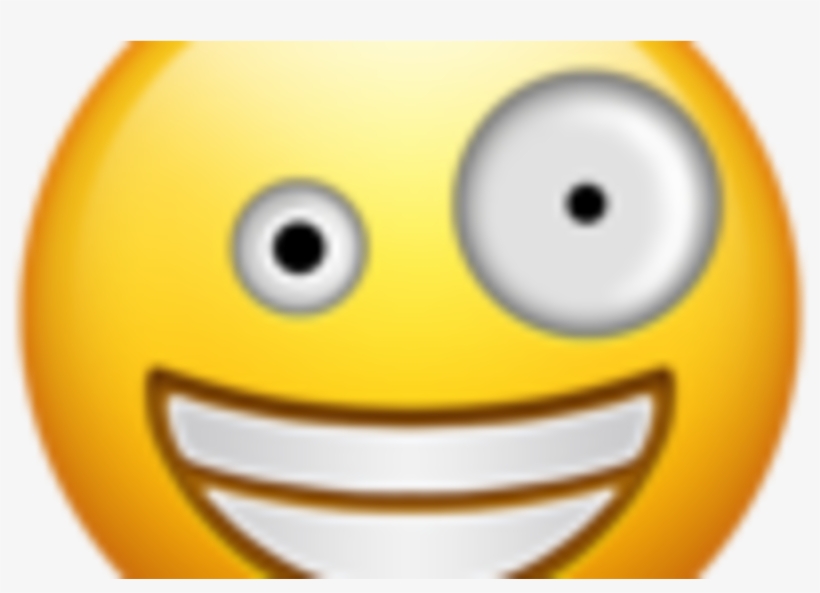 Smiley Face Gif - Free Transparent PNG Download - PNGkey