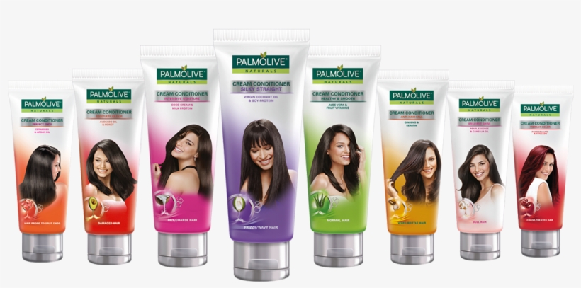 Palmolive Naturals Actually Has Other Variants So Do - Cosmetics - Free ...