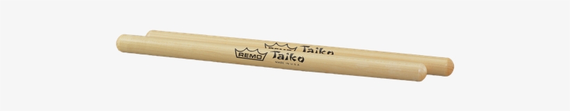 Bachi Drum Sticks - Taiko Drum Sticks - Free Transparent PNG Download ...