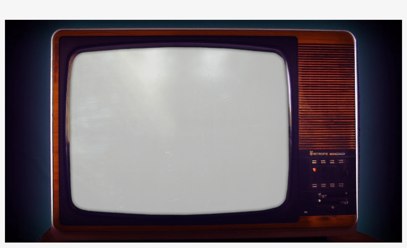 Screen - Free Transparent PNG Download - PNGkey