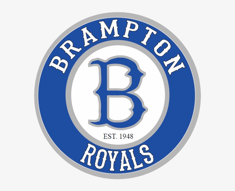 2019 Rep Coaches - Free Transparent PNG Download - PNGkey