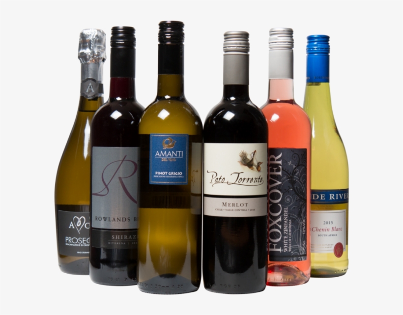 Buying Options - Sherry - Free Transparent PNG Download - PNGkey