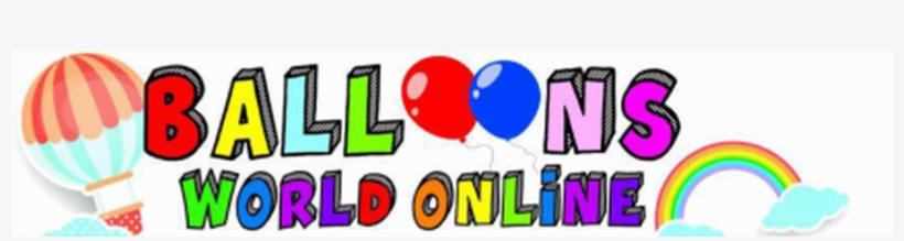 Balloons World Online - Traditional Handwriting - Traditional Manuscript: First - Free ...