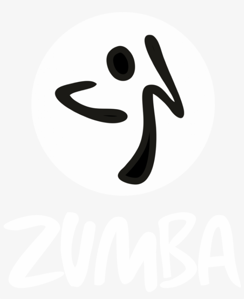Firstly, Zumba Dance Fitness Program Is Suitable For - Zumba Fitness ...