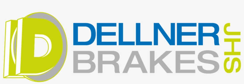 Wind Turbine Brakes, Bearings And Locks - Dellner Brakes Logo - Free ...