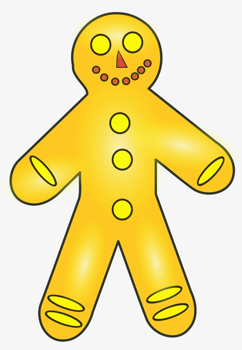 Open - Lesson - Free Transparent PNG Download - PNGkey