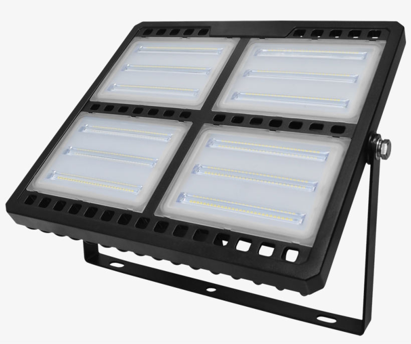 Extra Large - Led Lamp - Free Transparent PNG Download - PNGkey