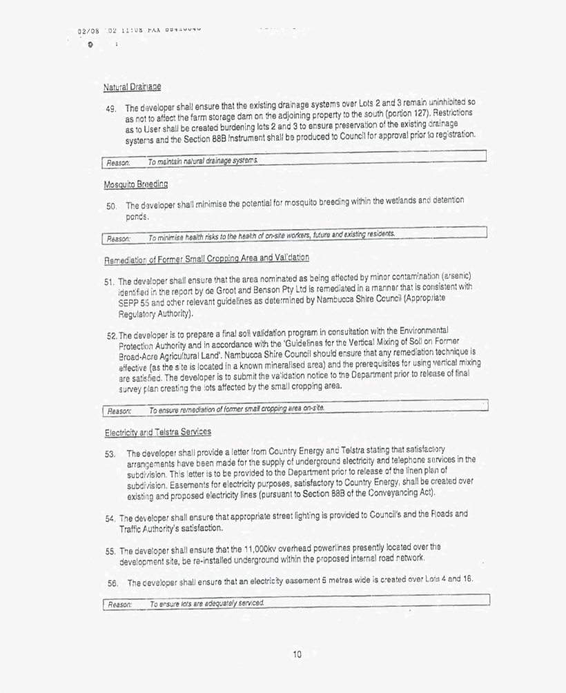 Lep & Dcp Amendments - Hypothecation - Free Transparent PNG Download ...