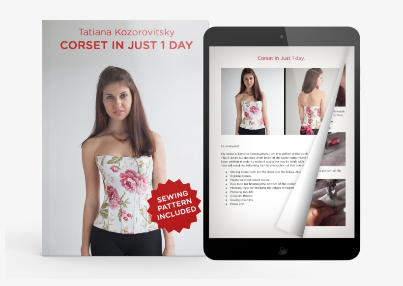 How-to - Free Transparent PNG Download - PNGkey