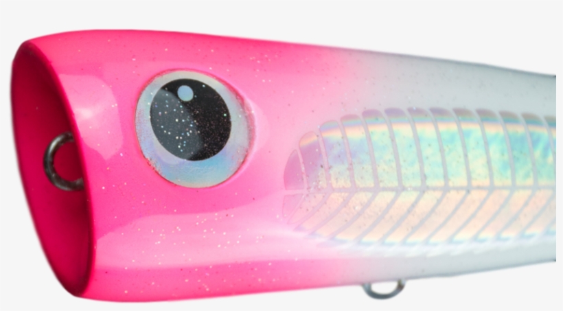 Party Popper Party Popper Party Popper - Mobile Phone - Free ...